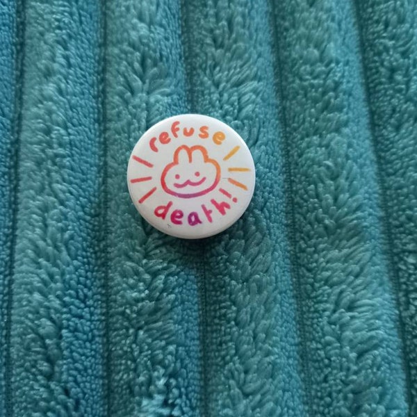 Mouthwashing Chibi Sticker Pack - Etsy Canada