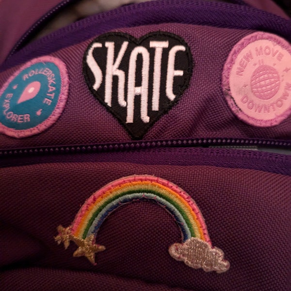 Personal Library Kit. Knock Knock. Free Personalisation on Box. Ideal ...