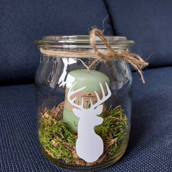 Aufkleber, Sticker, Laternenkinder, Laterne, St. Martin ...