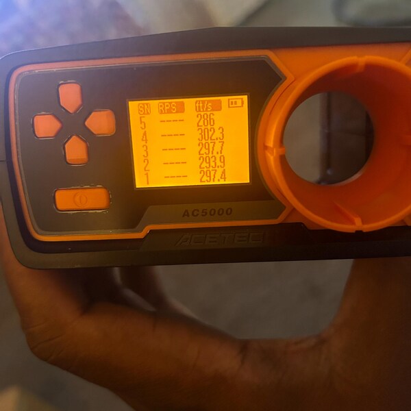 Ranger Heavy NERF Sniper- Mega XL Dart Single Shot Bolt Action Breech ...