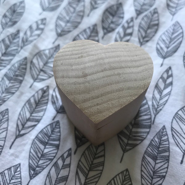 Natural Wool, Undyed Carded Combed Sheep Wool for Wet Needle Felting ...