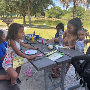 Leave No Trace Printable Activity for Kids (forest School, Earth Day ...