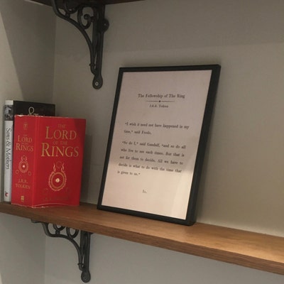 Any Custom Quote Printable Wall Art,custom Book Page Print,custom Song ...