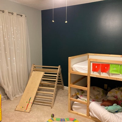 Calm Neutrals Sherwin Williams Paint Palette, Modern Neutral Calm ...