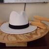 Millinery Tools Set. Hatmaking Supplies. Hatmaker Kit. - Etsy