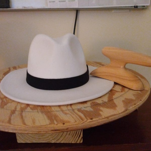 Millinery Tools Set. Hatmaking Supplies. Hatmaker Kit. - Etsy