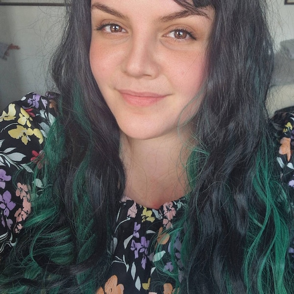 Coco 30 Inch or 40 Light COOL Tone Ash Blonde Wig No Ombré Womens Long Wig Lace Front Realistic ...