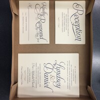 Printable Wedding Food Labels Appetizer or Dessert Printable Labels ...