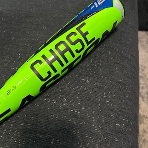 Custom Baseball Bat Decal, Name Decal, Baseball Decal, Baseball Bat ...