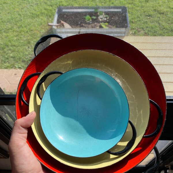 Signed Watercolor, Anne Hathaway's Cottage, John Corvin, 1978, English ...