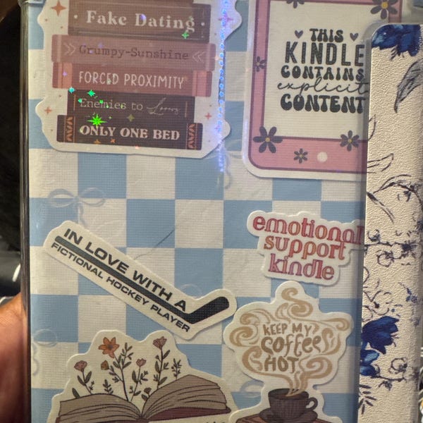 Mini Sticker Pack, Mini Stickers, Filler Stickers, Mini Stickers for ...