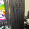 NZXT H1 V1 2020 Custom Vented Front Panel - Etsy