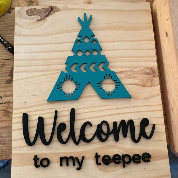 Teepee SVG File,indian Teepee SVG File,western SVG File-vector Clip Art ...