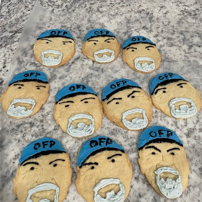 Atom Cookie Cutter Science Cookie Cutter Physics Cookie - Etsy