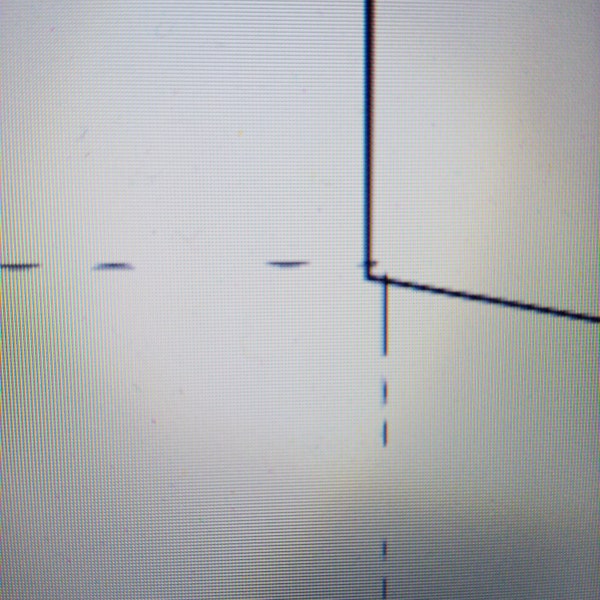 2 X 8 Blank Bookmark Template, Printable Bookmark Template Cricut ...