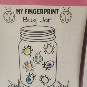 Teen Ice Breaker Group Game Printable Youth Group Icebreaker Classroom ...