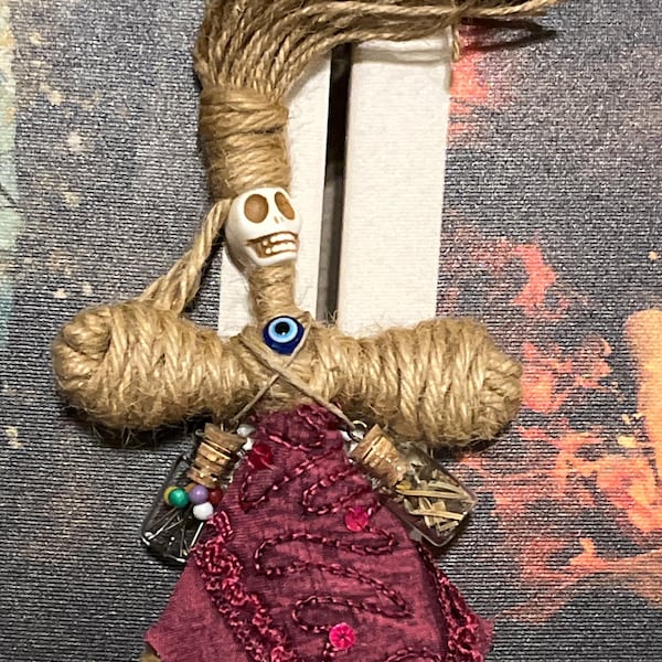 Snake Eyes Oil, Conjure Oil, Gamblers Oil, Fast Luck Oil, Lucky Conjure ...