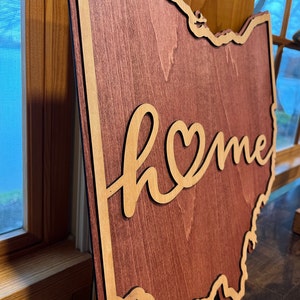 12 Welcome Door Sign Templates Digital Vector Files Svg Dxf Instant ...