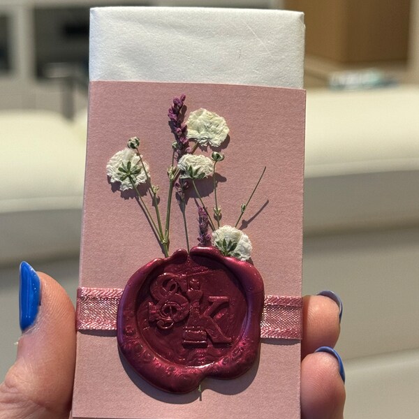 Personalised Valknut Coaster, Vegvisir Coaster, Norse, Valheim Inspired ...