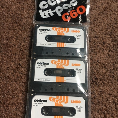 8 Track to Cd/usb/mp3 Digital Download. Audio Conversion. Audio ...