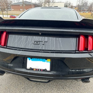 Custom Novelty Front License Plate Philadelphia Sports Teams Combined ...