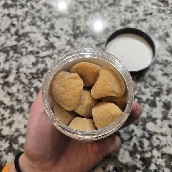 Mini Parol (filipino Christmas Lantern) - Usb-powered. *fits in the ...