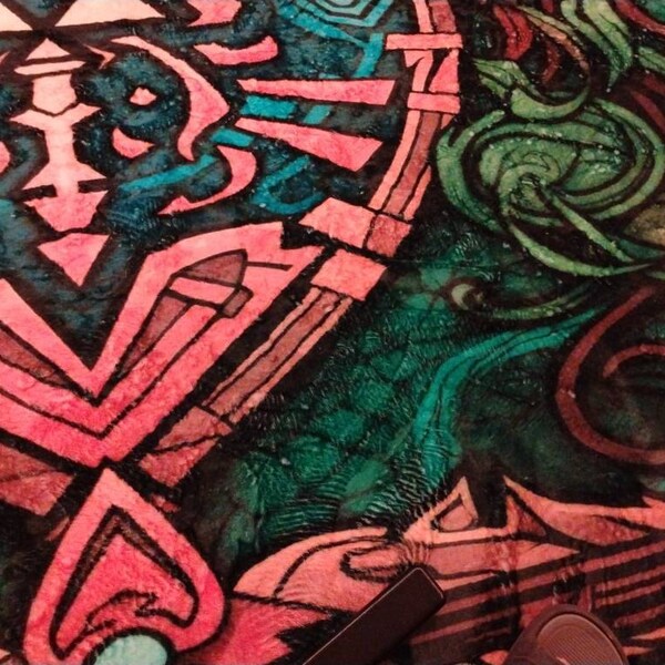 Sea Rug, Sandy Beach Rug, Sea Wave Rug, Beach Rug, Water Texture Rug ...