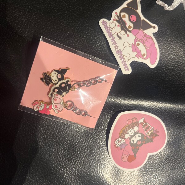 Pokemon Phone Charms - Etsy