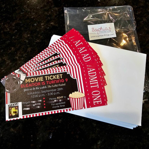 Back to School Friendship Bracelets, First Day of School Student Gift ...