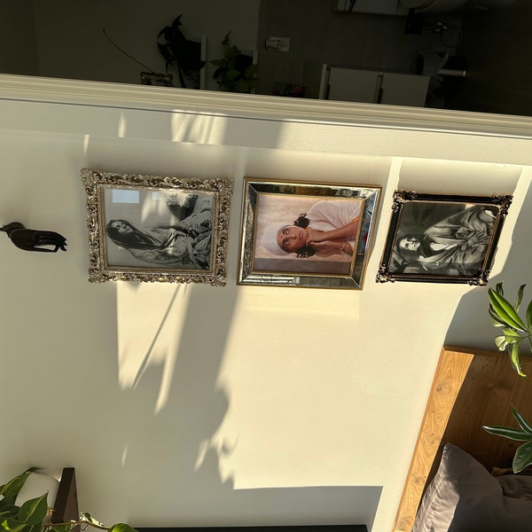 Metatron Cube Inside A Tree of Life Inside A Flower of Life , High ...