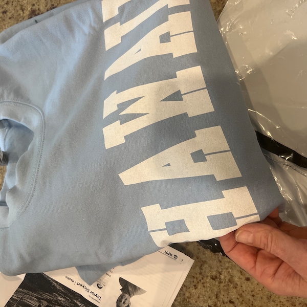 Anna Maria Island Sweatshirt, Anna Maria Island Shirt, Anna Maria ...