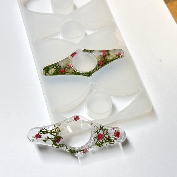 Electric Outlet Cover Mold,7 Electric Light Switch Cover Mold,plug ...