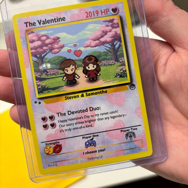Pokemon Graduation Fan Art Displayed on a Pokemon Card - Class of 2025 ...