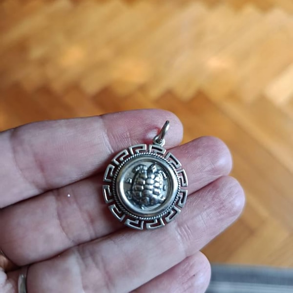 Odysseus' Sword King of Ithaca-greek Hero of Trojan War-ancient Greek ...