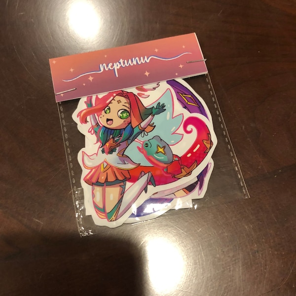 Anime Photocards - Etsy