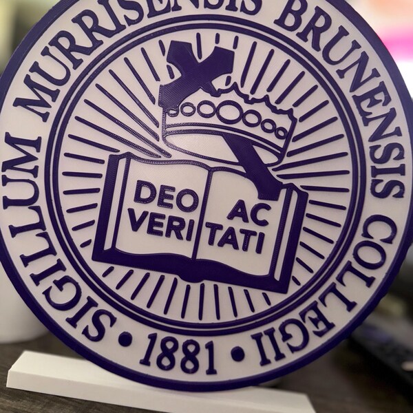 11 3D Freemasonry Masonic Crest Desk Signs - Etsy