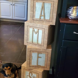 OM Acoustic Guitar Soundboard Template Jig - Etsy