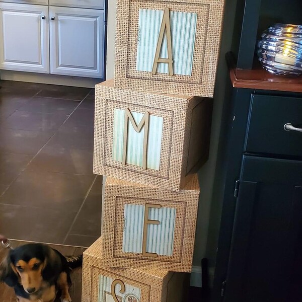 Standard Workboard Solera for Traditional Spanish Method of Classical ...