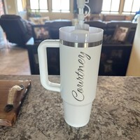 Stanley Cup,stanley,stanley Tumbler,personalized Stanley Cup ...