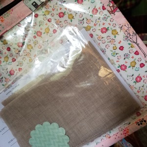 Rosamund Mirabilia Designs Cross Stitch - Etsy