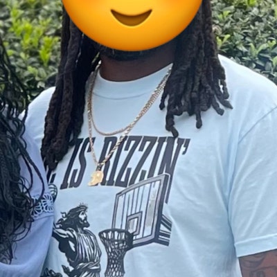 Custom Compony Logo Shirt, Custom Logo Front and Back Shirt, Custom ...