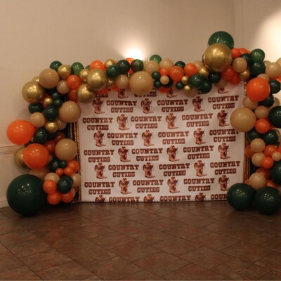 Animal Cracker Box Labels Animal Cookies Birthday Favors Personalized ...