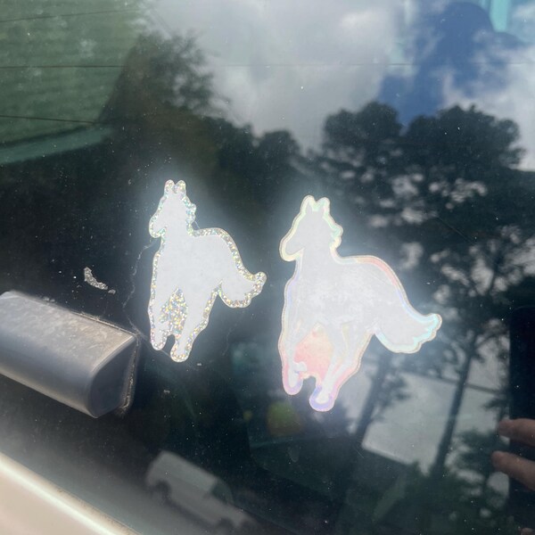 Rage Against the Machine Anger is a Gift Glitter Vinyl Sticker - Etsy