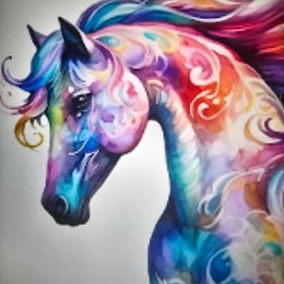 Steampunk Alphabet Clip Art Steampunk Lettering Steampunk Letters ...