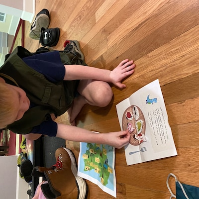 Escape Room Photo Op Printable Signs. Funny End of Escape Game - Etsy ...