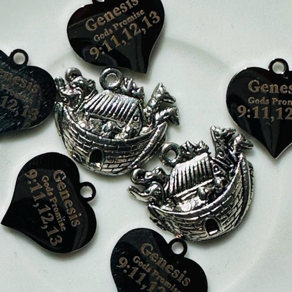 Small Silver Cross Sliders, Tiny Cross Slider Beads, 5mm Flat Cord ...