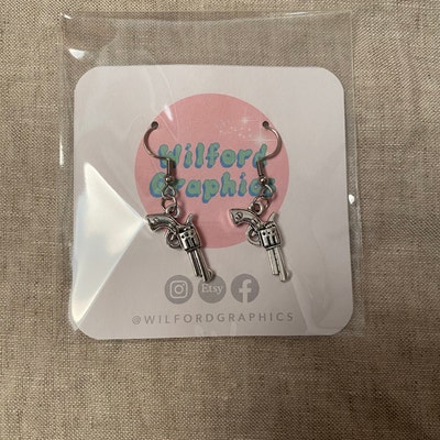 Kitten Meme Keychain Michael Kitten Keychain Funny Keychain Meme ...