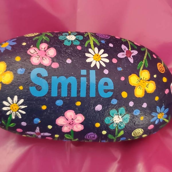 Mini Spiral Tools Set X6, Art Stamp. - Etsy