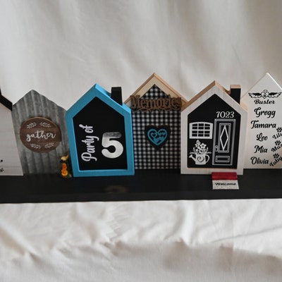 50 Beaver SVG Bundle, Beaver Dxf, Beaver Png, Beaver Eps, Beaver Vector ...