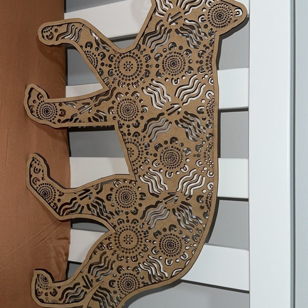 Indigenous Acknowledgement of Country | Daycare Schools Play Rooms ...